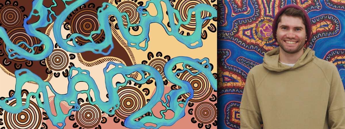First Nations - Greater Shepparton City Council