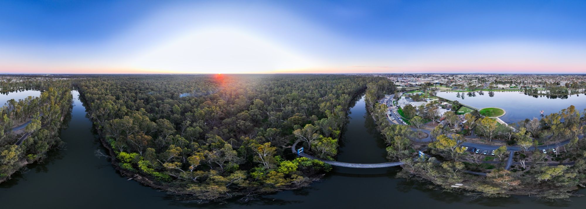 Council Plan 2025 - 2029 - Greater Shepparton City Council